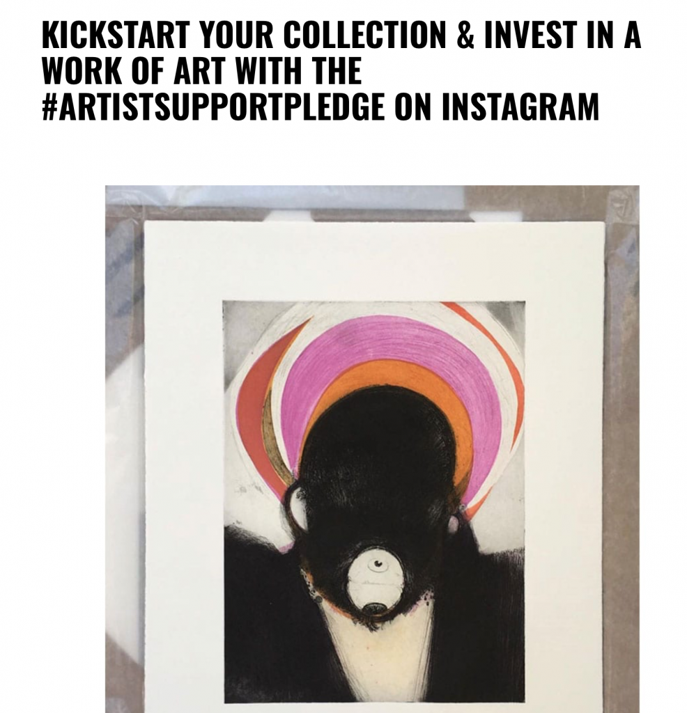 Features - DAVID LOCK